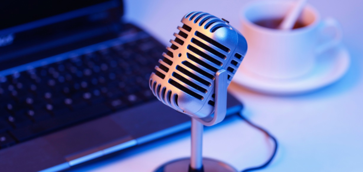 What are Two of the Most Common Digital Audio File Formats? | Twilight ...